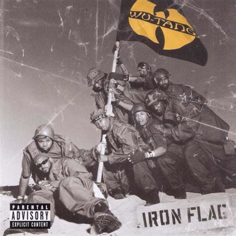 The Top Best Wu Tang Clan Albums Of All Time Stop The Breaks Independent Music Grind