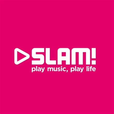 Stream Slam Imaging 2021 2 By Patrick Wolda Listen Online For Free On Soundcloud