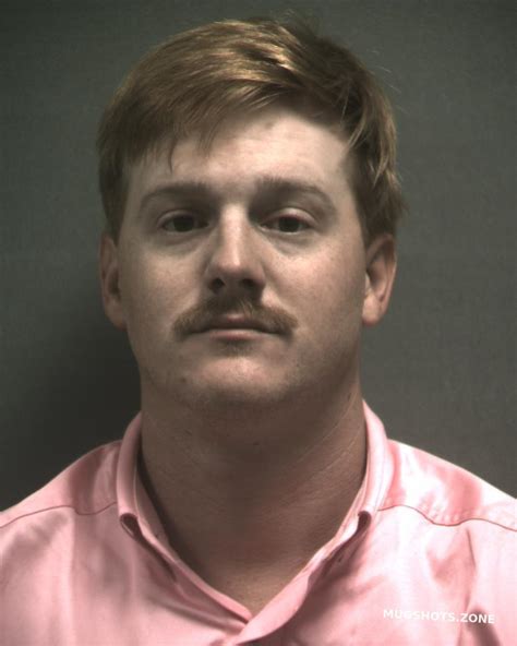 Wright Chase Thomas 07302023 Randall County Mugshots Zone