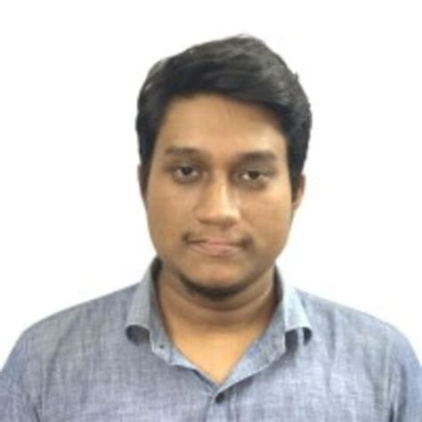 Asif Ahmed Uttara University Dhāka Civil Engineering Research Profile