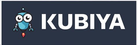 Kubiya Zaheer Abbas