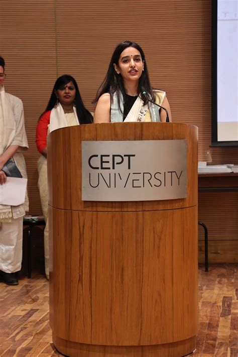 Nitya Patel On Linkedin I Am Delighted To Share That I Recently Received Academic Exellence