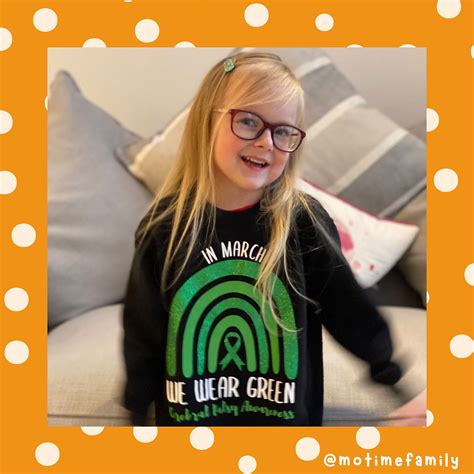 Super Sofias Story Feature Friday 📢