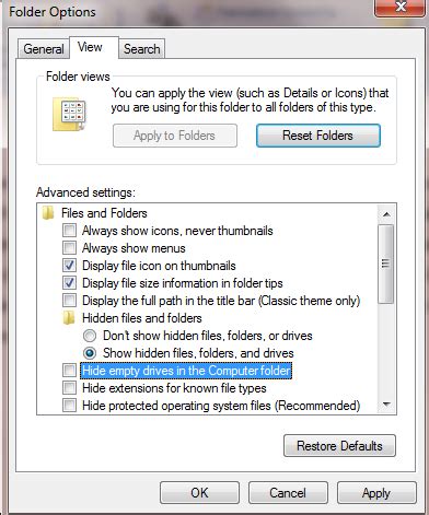 Forensic MBOX Viewer For MBOX File Forensic Investigation BitVare Software