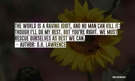 Top 20 Lady Chatterley S Lover Quotes And Sayings