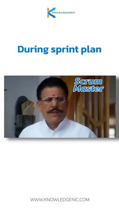 Mayank Maurya On Linkedin Softwarejobs Softwareengineers Developerlife Developercommunity