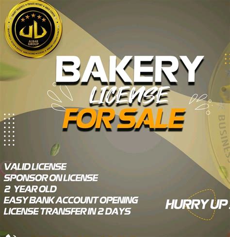 Meraz Khan On Linkedin Businessandmanagement Work Business