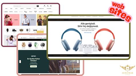 Create Desktop Apps With Pyqt5 And Automate Tasks In Python By