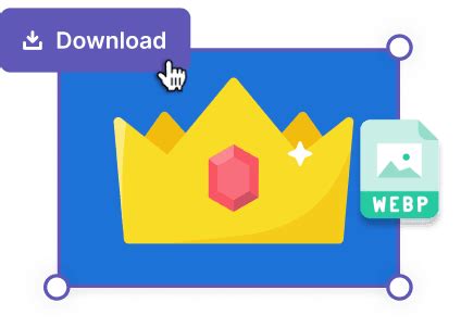 1 SVG To WEBP Converter Online Fast Free Unlimited
