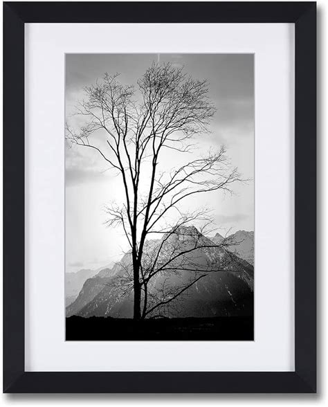 Beautiful Black And White Art