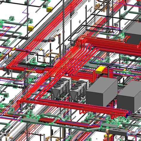 Utility And Infrastructure Design Kaizen Consulting Engineers