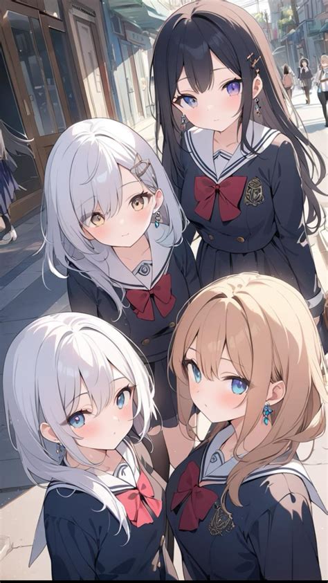 Chat With The Invisible Man Woman Tipsy Chat NSFW AI Character