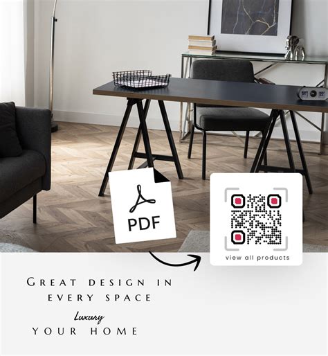 QR Code Matic Pdf QR Codes