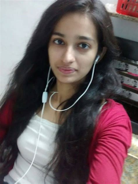 Pooja Paid Pooja 01 • Instagram Photos And Videos