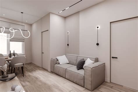 Как правильно штукатурить стены Все этапы и секреты