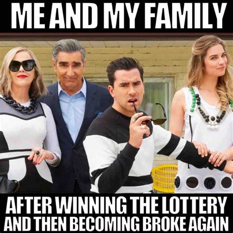 Mega Millions Memes About Winning The 1 Billion Lotto Prize