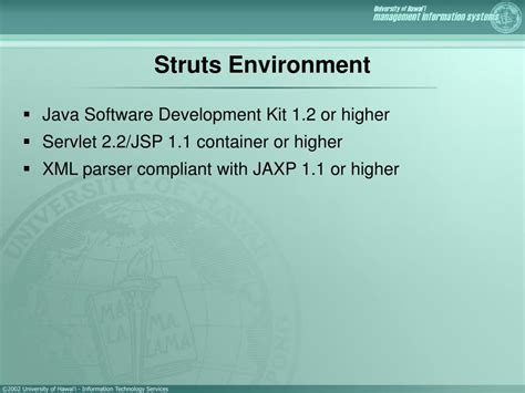 Ppt Epurchasing System Using Struts Framework Powerpoint Presentation