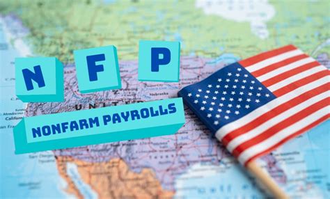 What Nonfarm Payrolls Mean For The Economy And You Forex Ea Trading