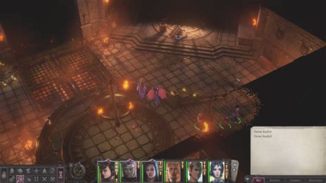 Pathfinder Tabletop Game Tv Tropes