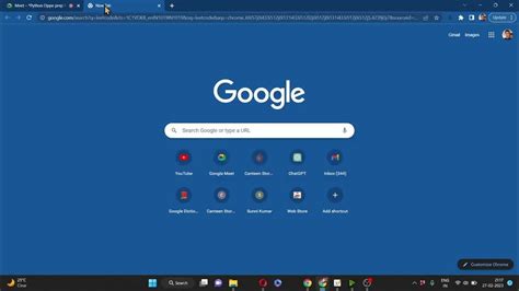 Python Oppe Plan Youtube