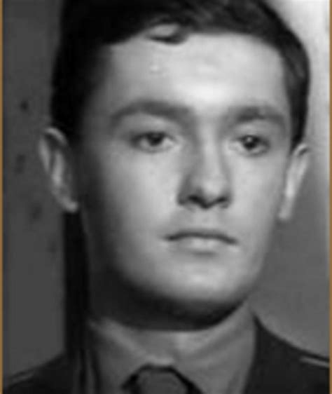 vadim novikov movies bio and lists on mubi