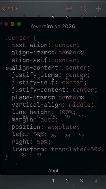 Espera Um Pouco Vamos Conversar 💻😮‍💨🤣•••••programador Html Css Javascript Desenvolvedor