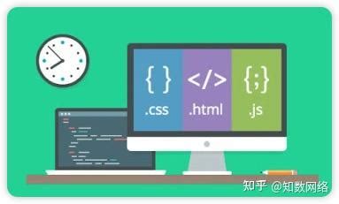 细说JavaScript函数JavaScript函数详解 知乎