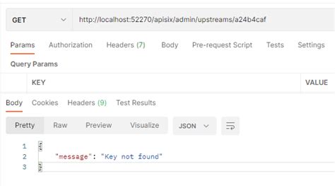 Bug The Order Of Deleting Apisixroute And Tcp Types Is Wrong