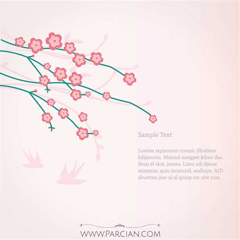 فایل طرح پس زمینه ماندالا لایه باز پارشن