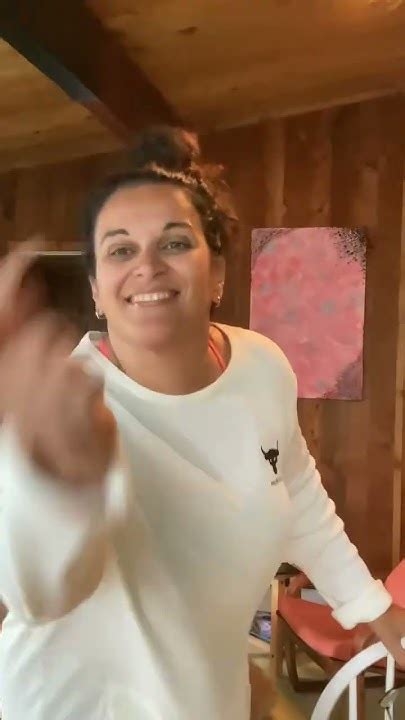 Barbaras Rhabarberbar Youtube