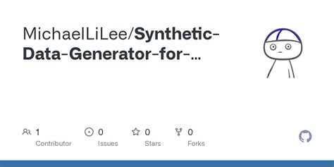Github Michaellileesynthetic Data Generator For Pcb Segmentation