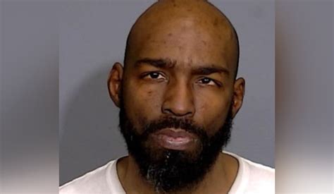 Wanted Individual Arrested By Alert Impd Officer Charged With Failing