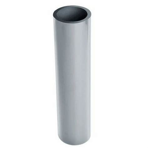 3 Inch 14mm Gray Pvc Pipe At Best Price In Navi Mumbai Id 25727251233