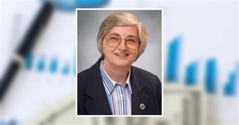 Dr Martha Manning Pointer Obituary February 25 2024 Morris Baker Funeral Home