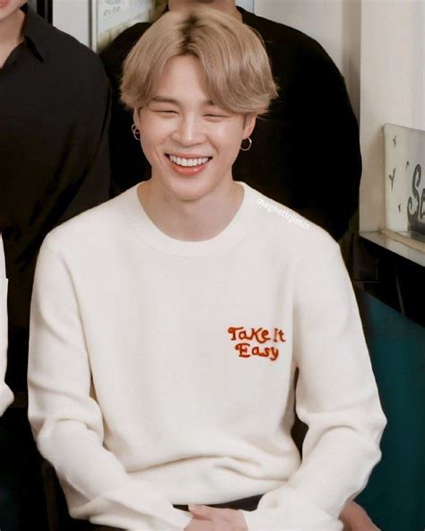 Pin By Marina Genova On Casee Ideas Lee Do Hyun Jimin Aesthetic Pictures