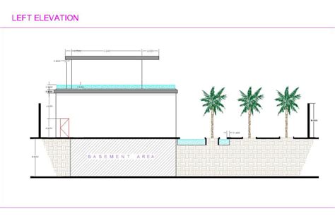 Draw Anything You Need By Autocad By Jaafarmelhem Fiverr