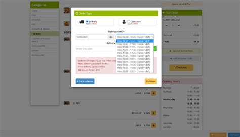 Multipurpose Multi Lingual And Hardware Agnostic Online Food Ordering System For Hospitality