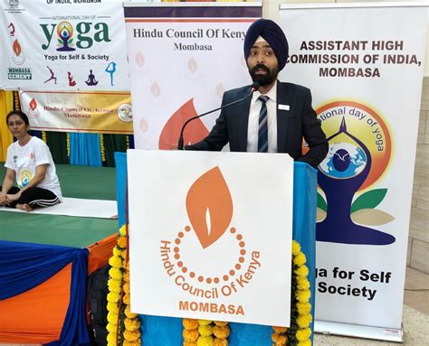 Sandeep Singh Padan On Linkedin Studyinindia Internationaloutreach