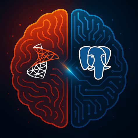 How To Convert Sql Server To Postgresql Complete Migration Guide