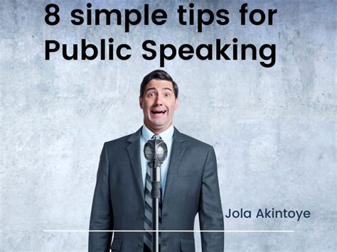 Fantastic Content That Attracts Readers Upwork