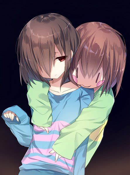 Undertale Image 2363192 Zerochan Anime Image Board