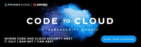 Ronaldo Robangsa On Linkedin Cloudsecurity Cloud Devops Security Codetocloud Cybersecurity