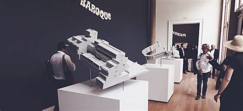 5 Axis Cnc Bakers Patterns