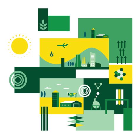 Abstract Artwork Vector Art Icons And Graphics For Free Download