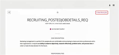 Oracle Fusion Cloud Recruiting 23d Whats New