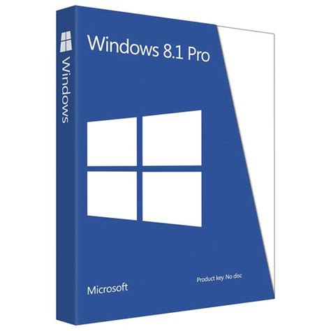 Product Key Windows 8 Professional X64 Lasopaworthy