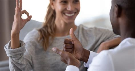 Ged Accommodations For Learning Disabilities