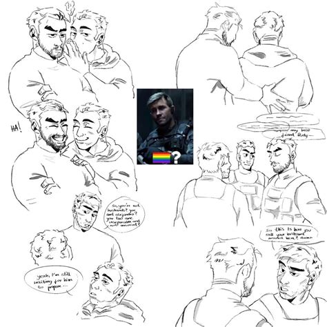 Pin By Liz Black On Cod In 2025 Call Off Duty Call Of Duty Warfare