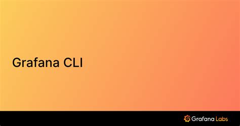 grafana username password invalid authentication grafana labs