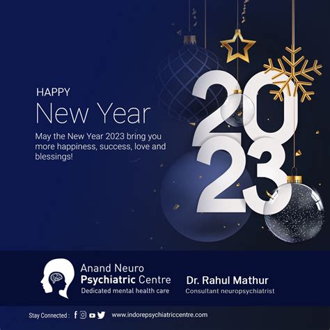 Dr Rahul Mathur On Linkedin Happynewyear Newyear Happy Newyearseve Instagood Like